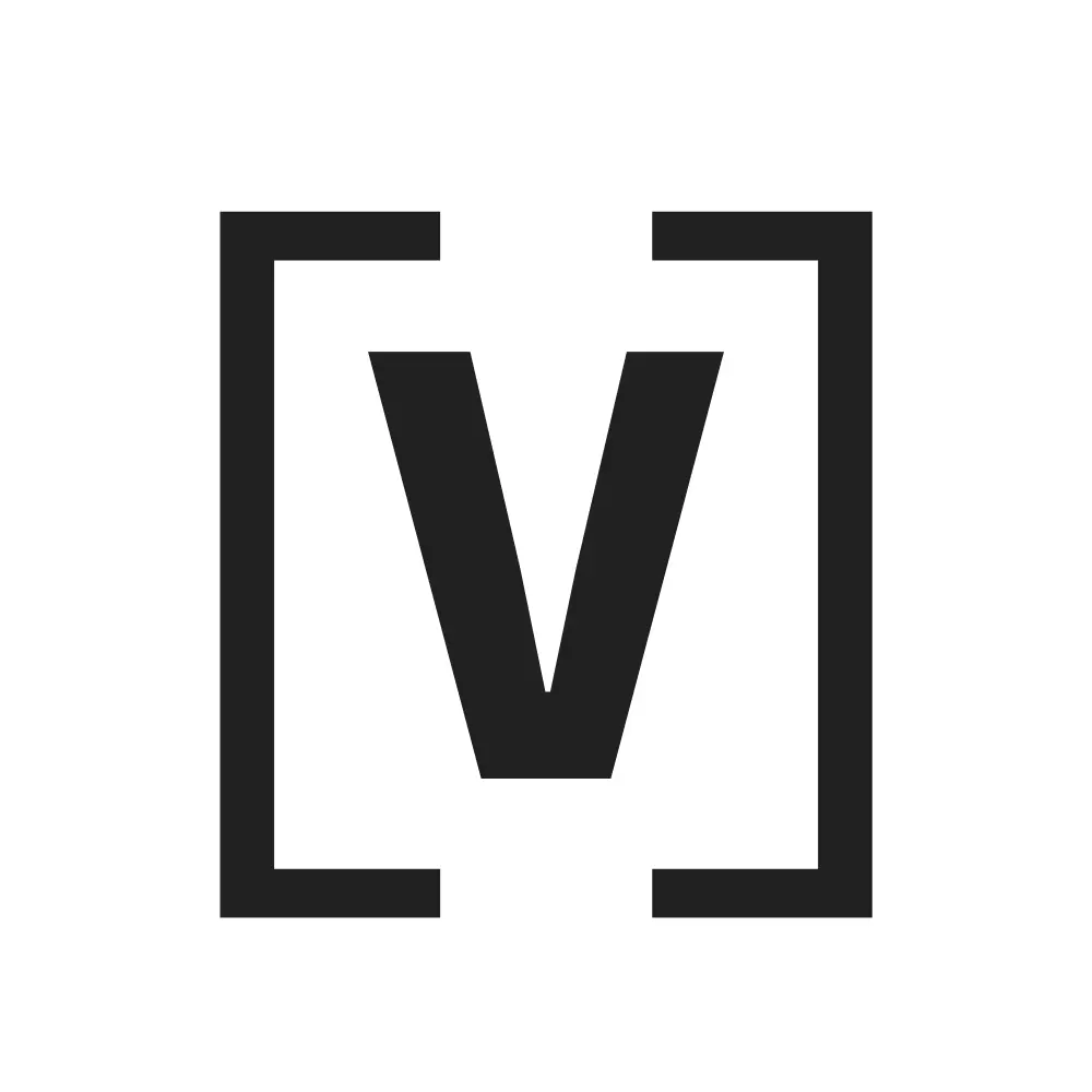 How to setup FastAPI with Tailwind CSS